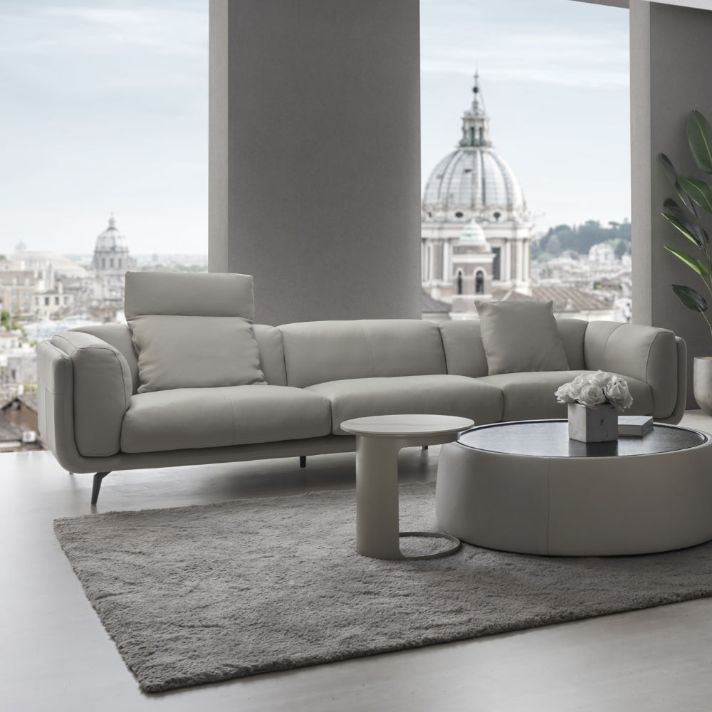 10 Creative Tips To Style A Coffee Table – COZY Living