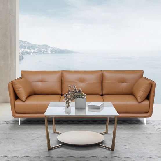 Decoding sofa jargon: Understanding Sofa Terminology when Buying a Sofa ...