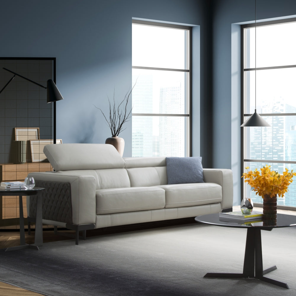 Understanding VOC-Free Furniture for a Healthier Home – COZY Living