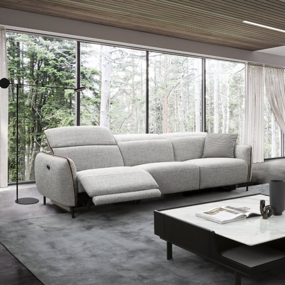 5 fabric sofa trends to look out for this year – COZY Living