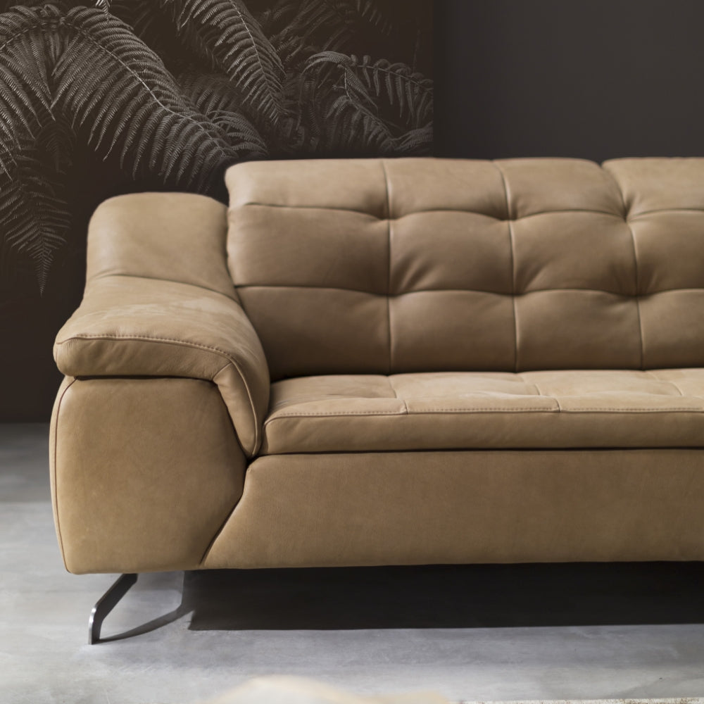 Italian Sofa Prices - All You Need To Know – COZY Living