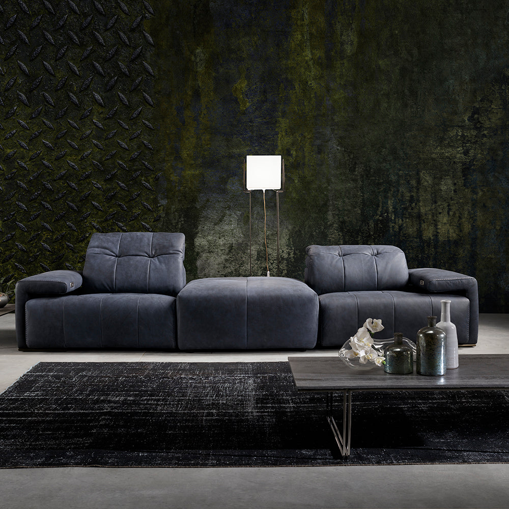 Difference Between Recliner And Sofa: Which Suits You Best? – COZY Living