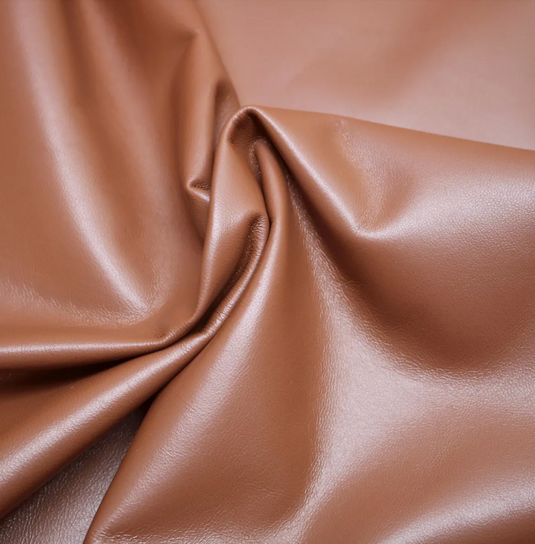 Comparing Italian Leather and Nappa Leather – COZY Living