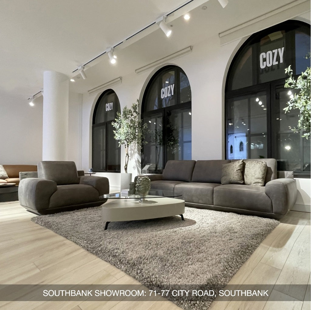 A Step-by-Step Guide on How to Clean Dining Table – COZY Living