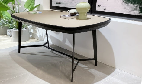 A Step-by-Step Guide on How to Clean Dining Table – COZY Living