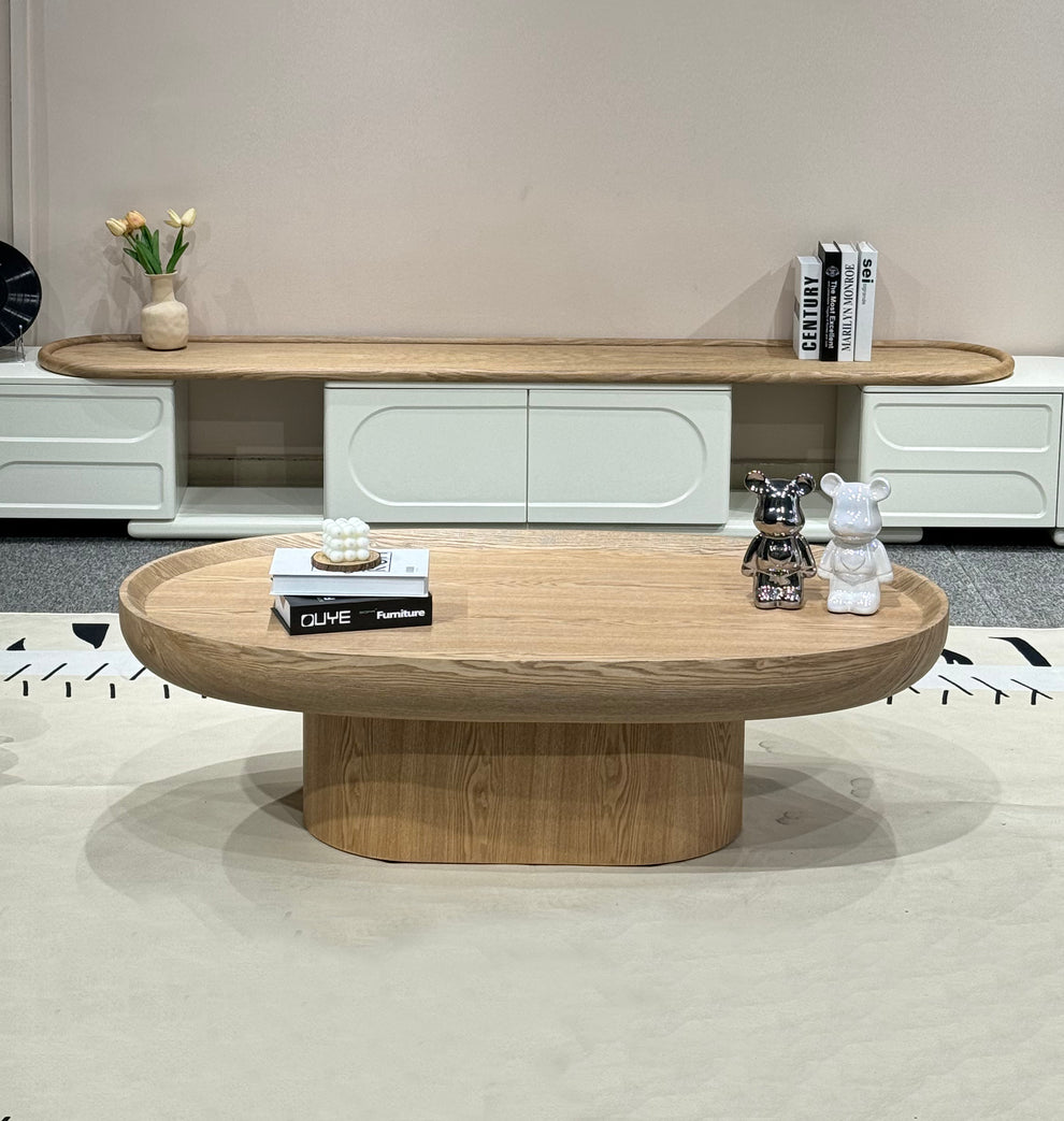 Ceri Coffee Table – COZY Living