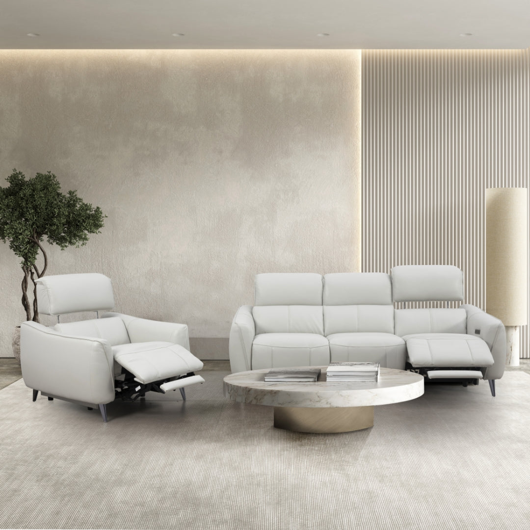 Derwent – COZY Living